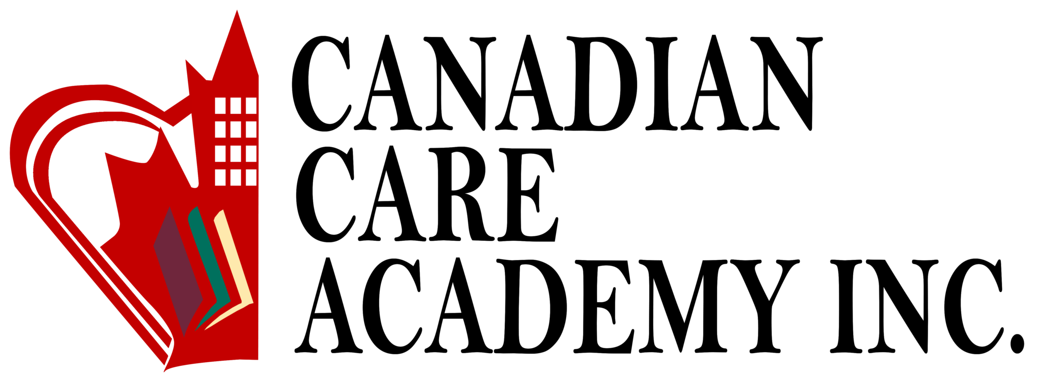 Personal Support Worker Affordable program Ontario | Canadian Care ...